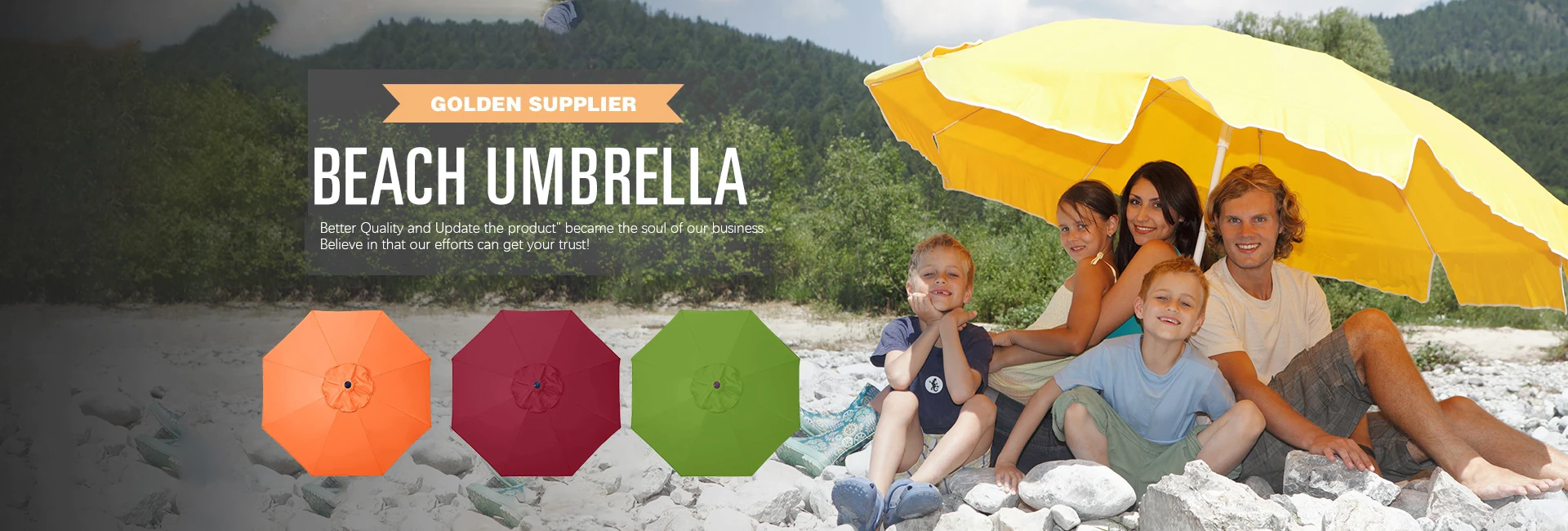 Hot Selling Mini Sunshade Umbrella Magnetic Retractable Stand for Phone ...