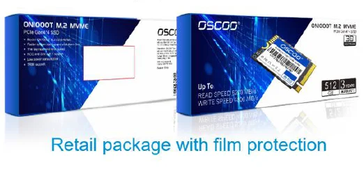 2230 Nvme Ssd 1tb Steam Deck Console M.2 Pcie4 Ssd 2tb Hard Drive ...