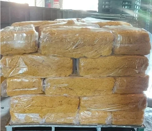 Natural Rubber Svr3l,Svr5,Svr10,Svr20,Svr30,Svr40 For Sale - Buy Raw ...