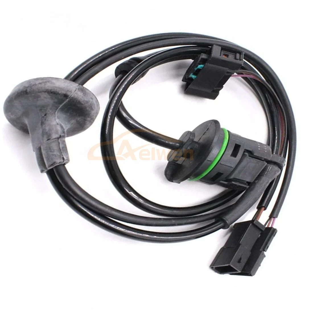Wheel Speed Sensor for Skoda Superb & VW Passat - Aelwen