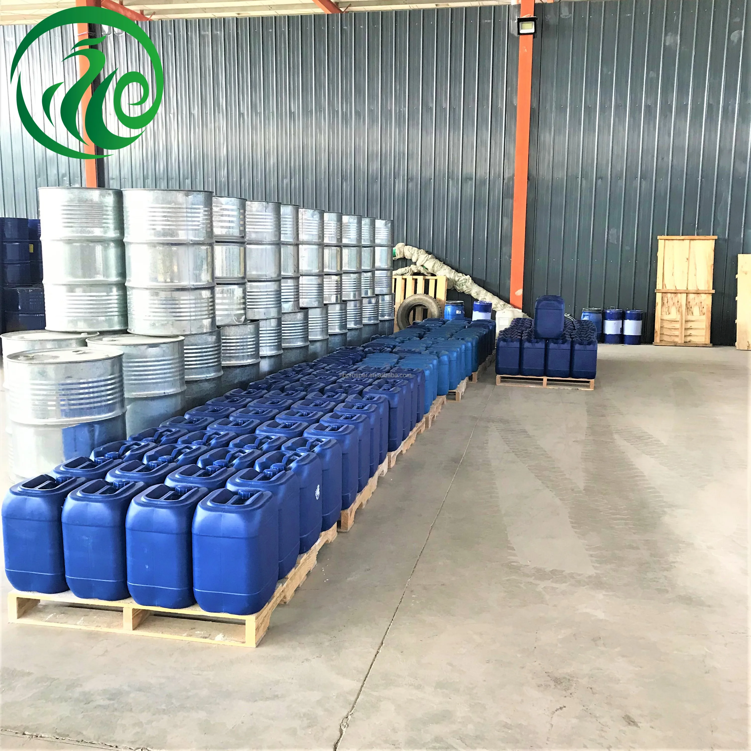 Cas 25321-09-9 Diisopropylbenzene High Purity Factory Direct Sale - Buy ...