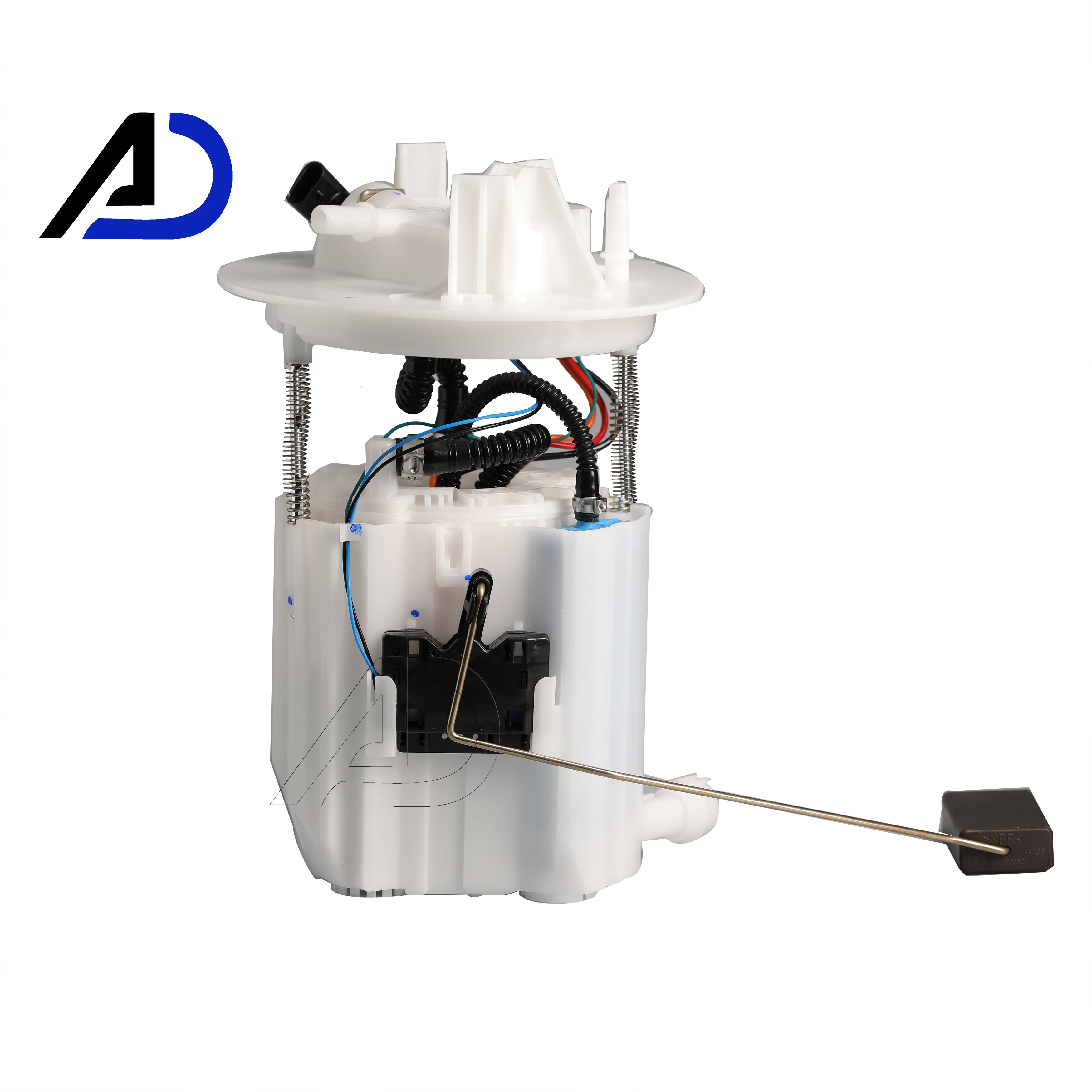 奔驰w166 Glk Gls (ajd-c80700) 1664701094/1664701794气罐燃油泵单元166 470 1794 ...