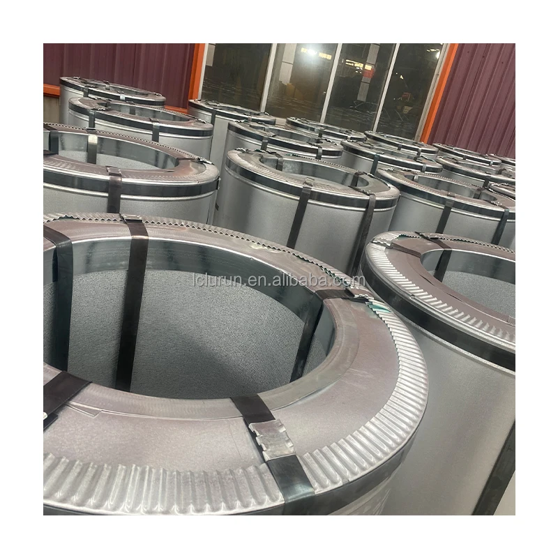 Alibaba.com: 2mm-50mm Steel Sheet, Black Iron Sheet Metal, Ship ...