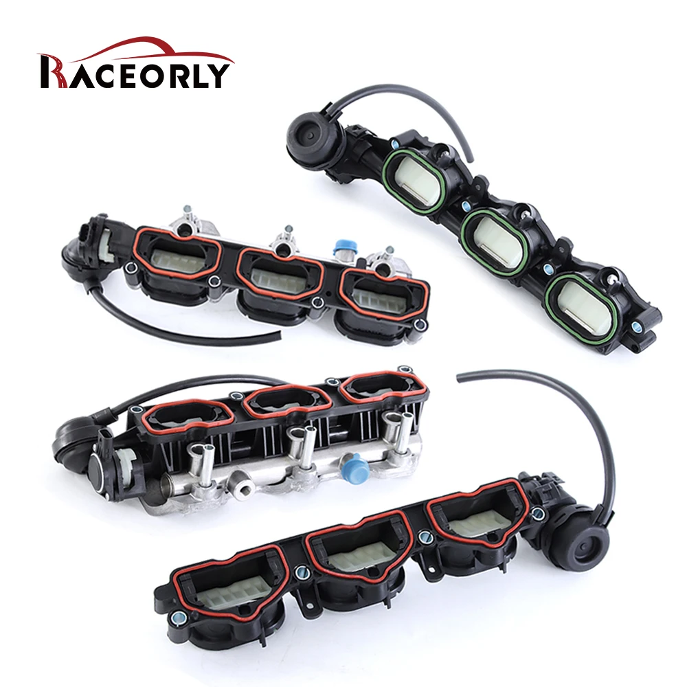 95811011903 06e133109af 06e133109ac 06e133109ab 06e133109al 06e133109ap ...