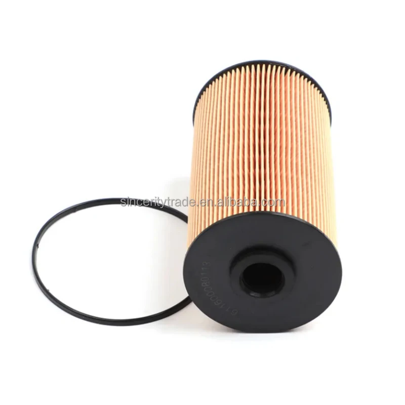 Fuel Filter Automotive Accessories&parts Filter For Fuel Dispenser For ...