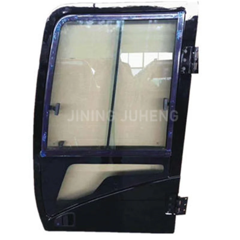 Excavator 320D Cabin Door - Durable & Reliable Solutions