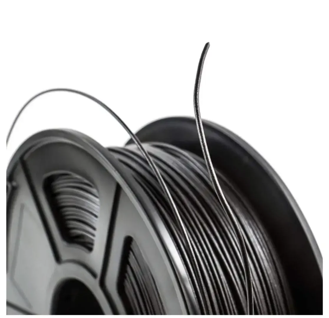 New Innovation 1kg/roll PLA/ABS/PETGFilament Refill PLA 1.75mm 3D ...