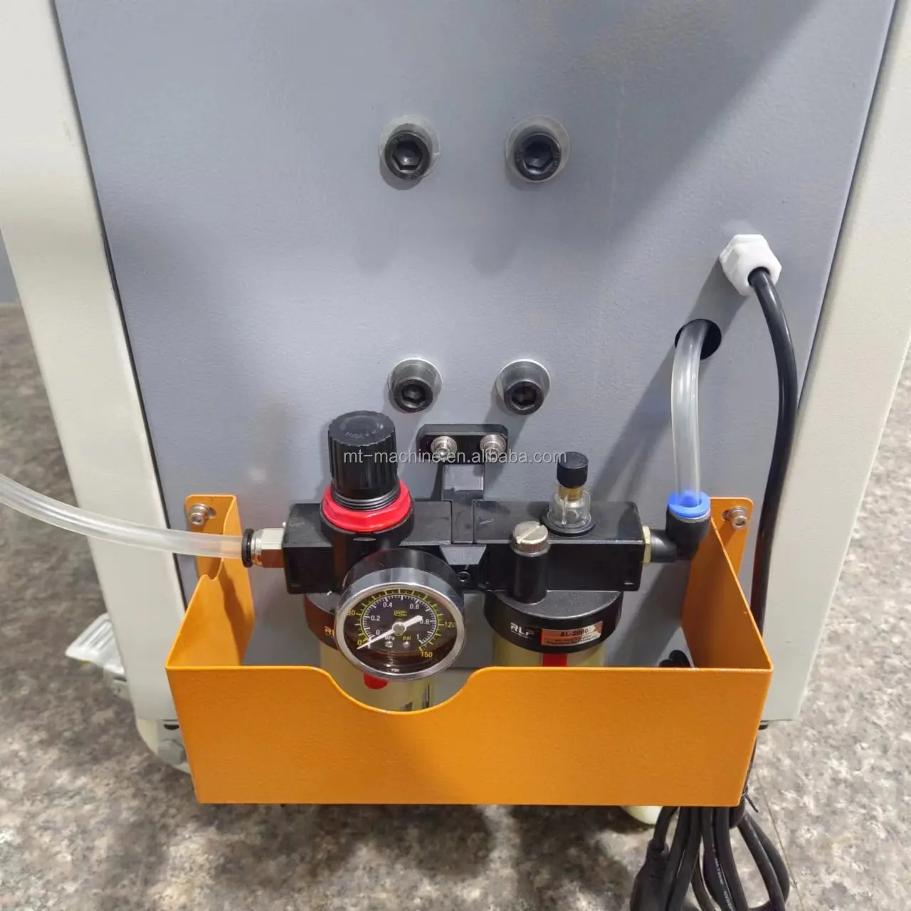 Efficient Single Station Shoe Last Delasting Machine Core Component ...