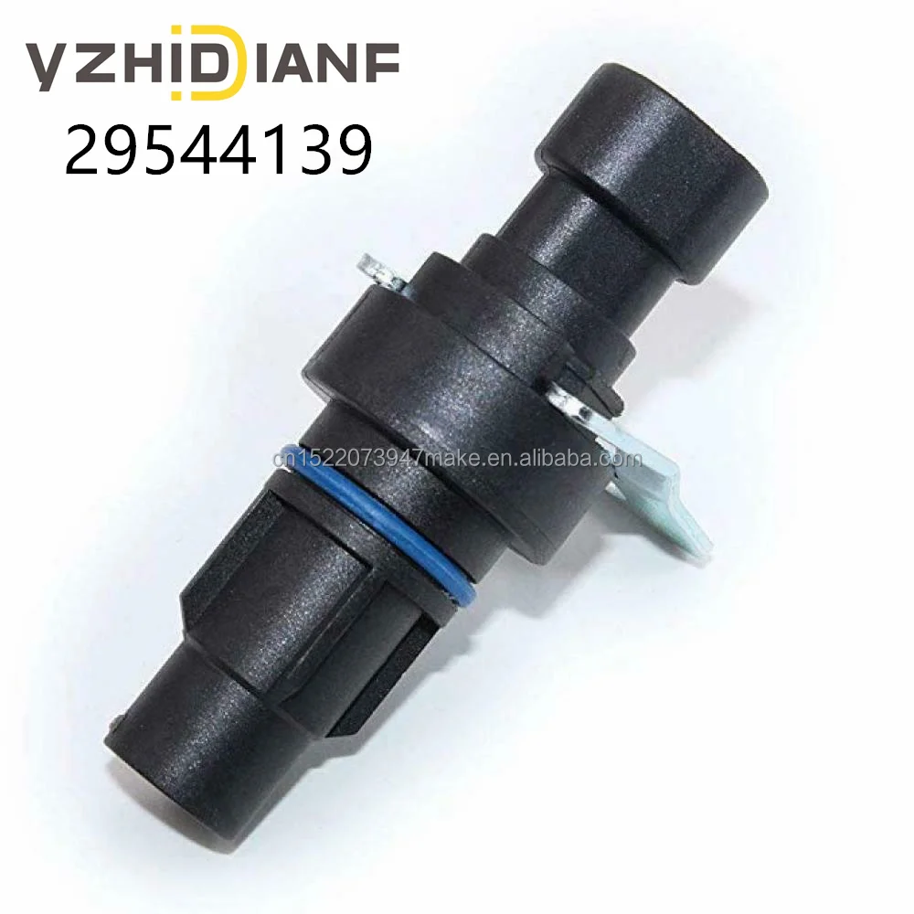 Automotive Parts New Speed Sensor Crank Saft Cranksaft Position Sensor ...