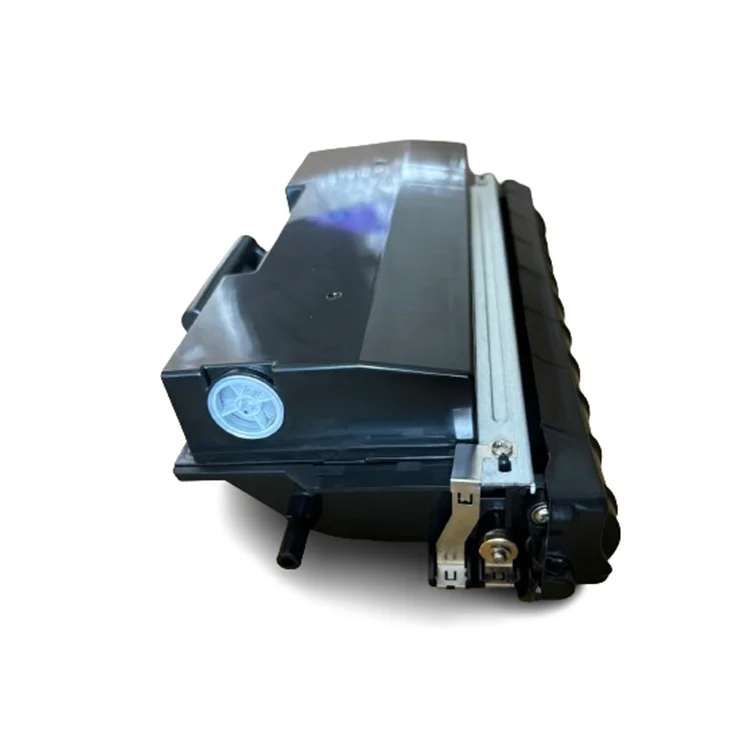 Compatible Toner Cartridge THM247 For Use In Katyusha P247/M247 Printer Toner Cartridge| Alibaba.com