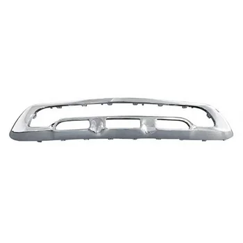 Front Bumper Molding Cover For Glc X253 2020 Oem 2538859901 - Buy Glc ...