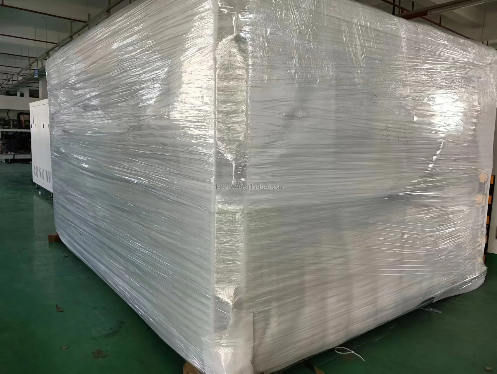 UV Damp Heat Aging Test Chamber| Alibaba.com