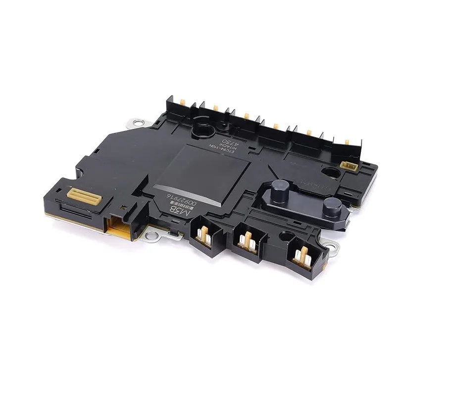 ETC94-110N TCM Transmission Control Module for Infiniti Q50/Q60