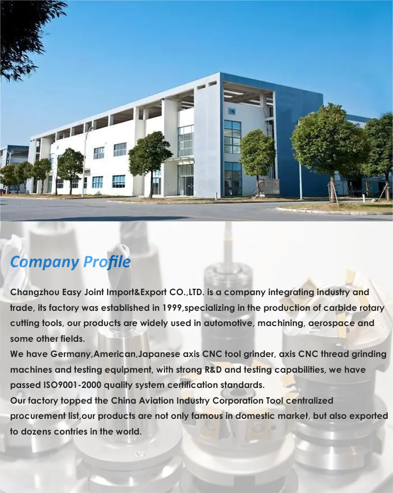 High Quality Hss Module Gear Hobbing Cutter Hss All Coating Series Gear ...