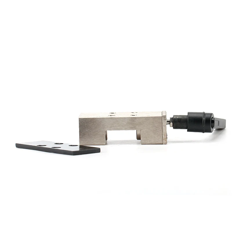 20mm Linear Slide Clamp Guide Rail Lock - Durable Slide Clamp for ...