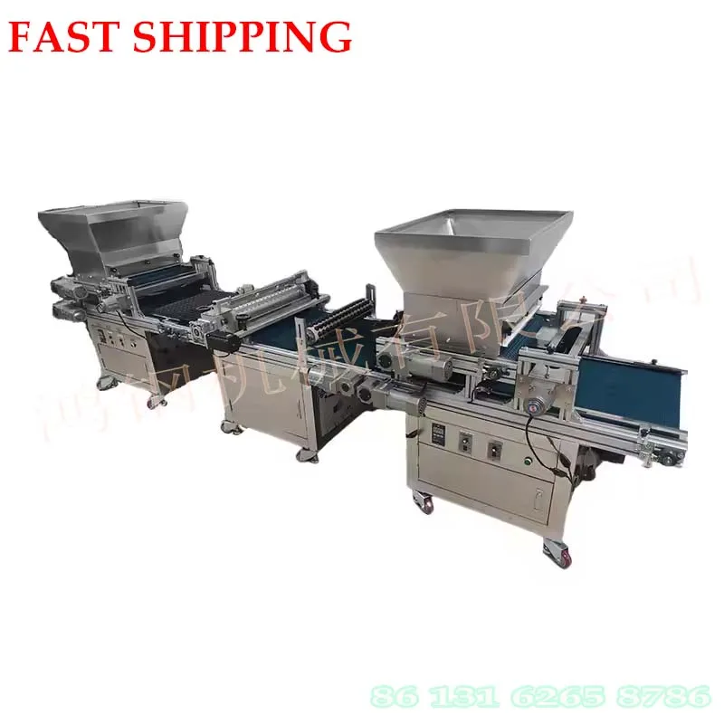 Field Soil Spreading Pressure Hole Sowing Machine/ Roller Hole Tray ...