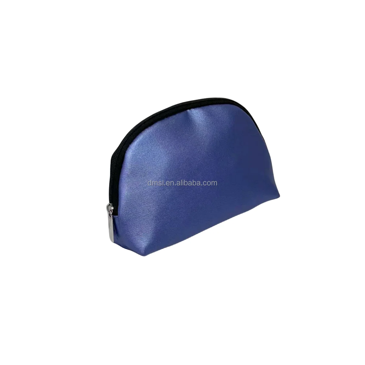 Eco Friendly Designer Cute Eva Travel Clear Recycled Pvb Leather ...