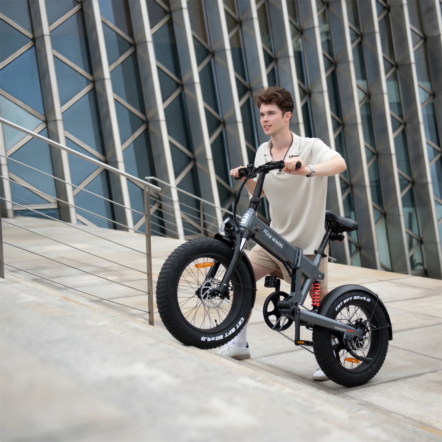 Sur Ron Surron Electric Dirt Bike Fatbike Electric Down Tube Off Road ...