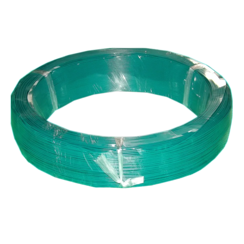 Thin-walled Single-core Unshielded Low-voltage Cables For Road Vehicles ...