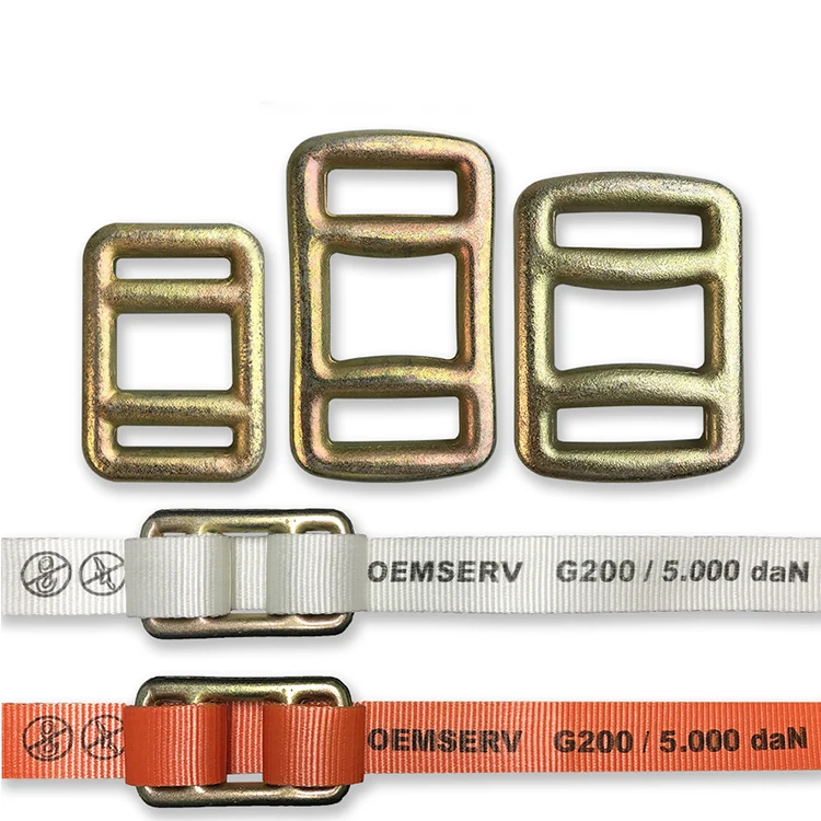 Ladder Ratchet Buckle Strap Buckle Drop Forged Buckle - Buy Lashing ...