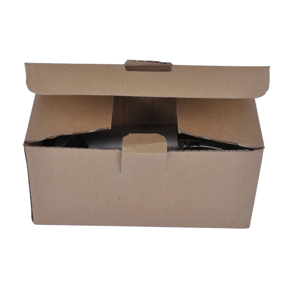 Ant Rd6 Proteção De Motor Digital,Protetor De Voltagem Elétrica ...