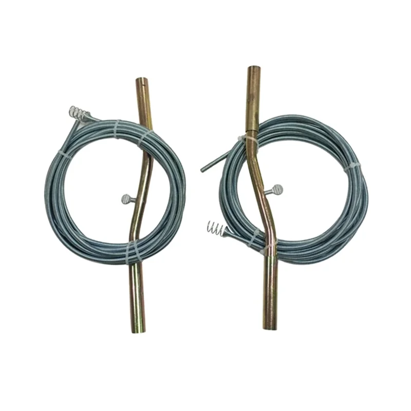 2023新蛇丝管清洁器/IMPA 174261| Alibaba.com