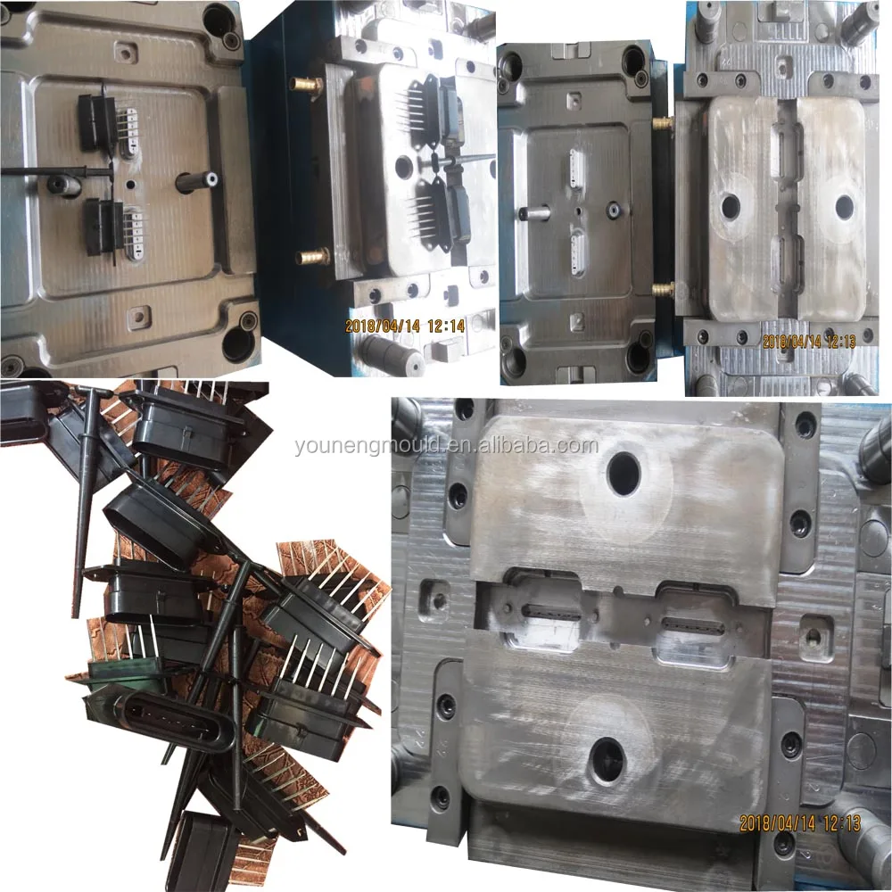 China Chiller Mold Chiller Plastic Accessories Chiller air Filter Daily ...