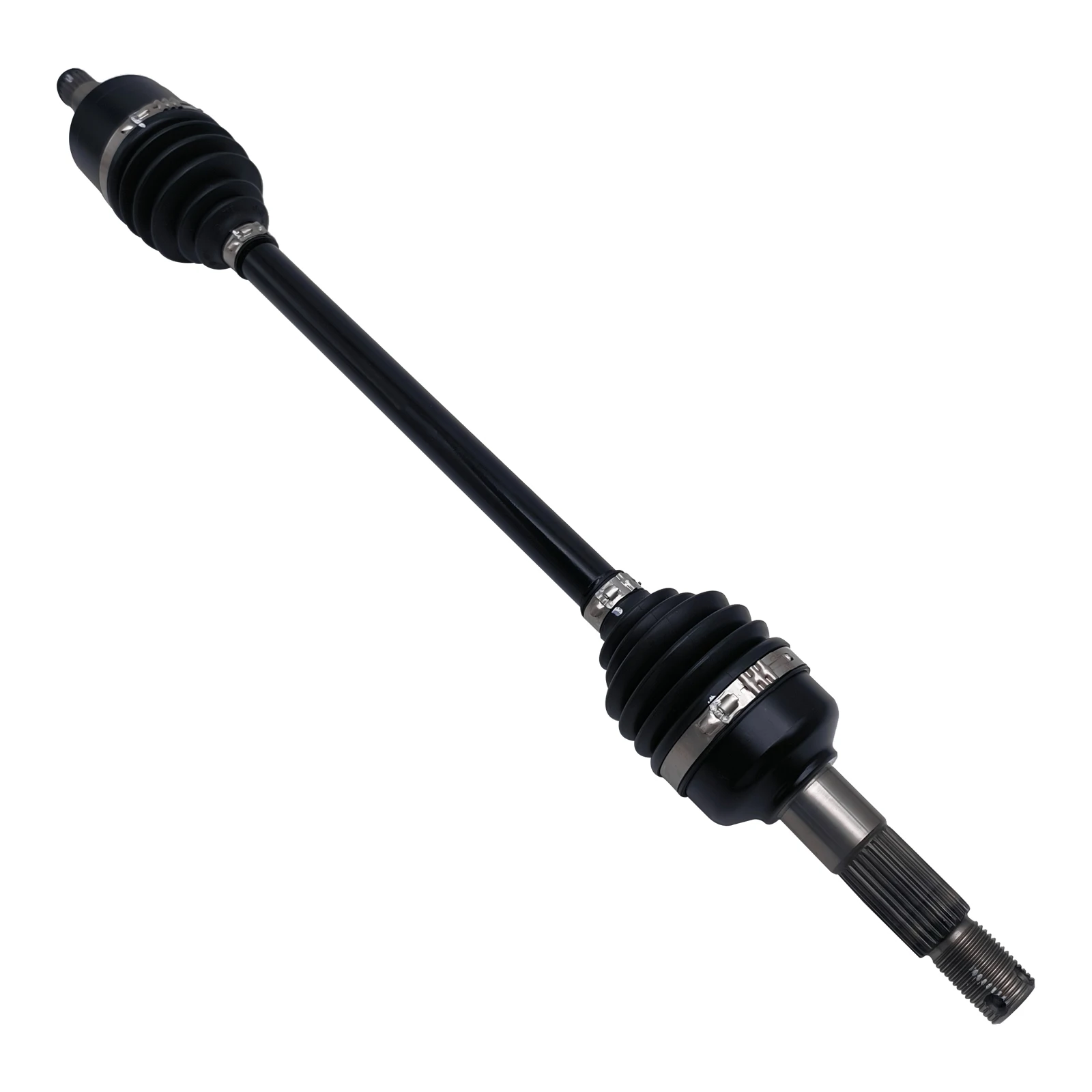 CF Part 500cc-800cc REAR CV DRIVE SHAFT LH RH 7000-270100-50000 7000 ...