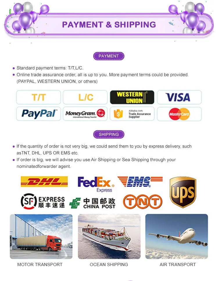 Wholesale Spanish Feliz Cumpleanos Happy Birthday Acrylic Cake Toppers ...