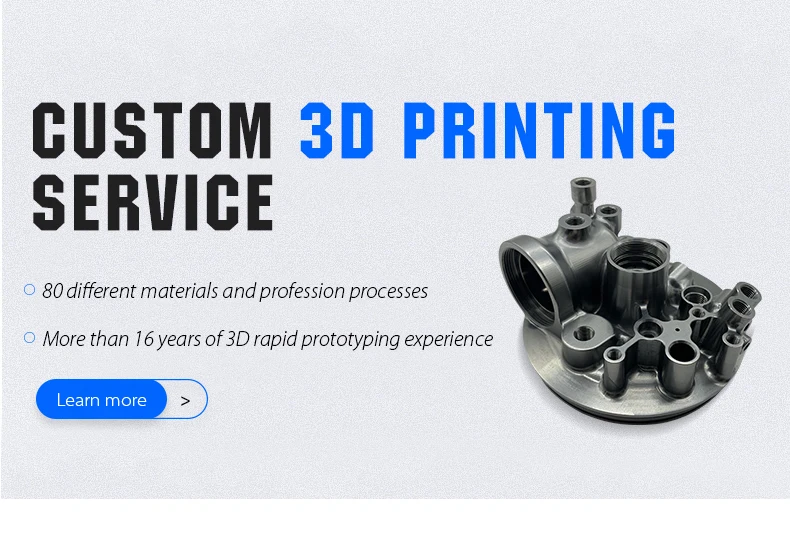 Rubber-like Resin Flexible Material Manufacturing Factory Customized ...