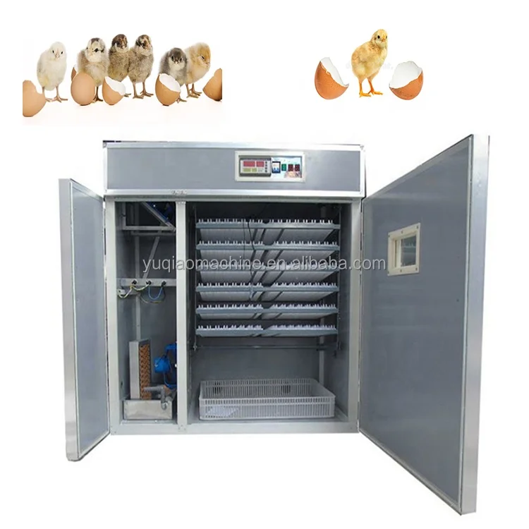 Emu Incubators Hatching Eggs Solar Powered Industrial Egg Incubator Fan For Sale - Buy Emu Egg ...