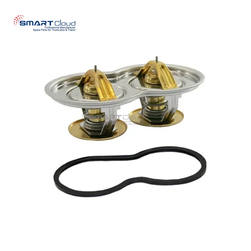 Thermostat 1404925 1745449 1347594 1799757 1849060 1800909 1423451 For ...