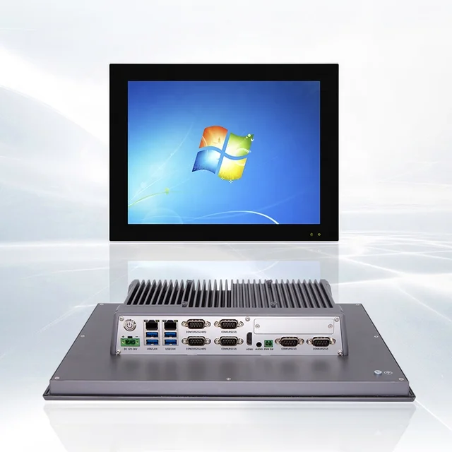 Company Overview - Zhengzhou Qiyang Technology Co., Ltd.