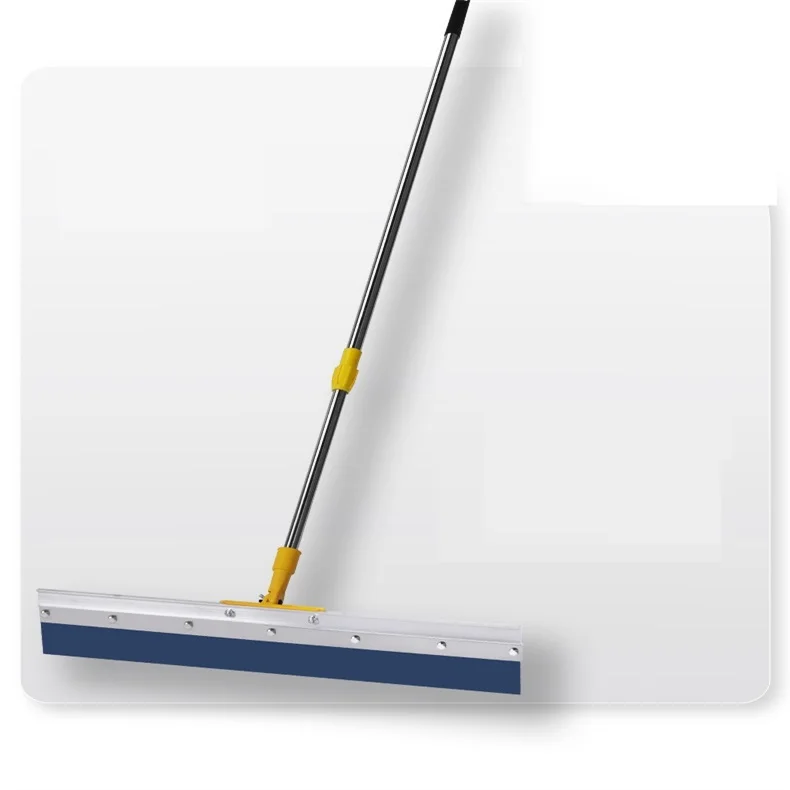 18 Inch Self Leveling Flooring Rake Self-leveling Tool Flat Rake Self ...