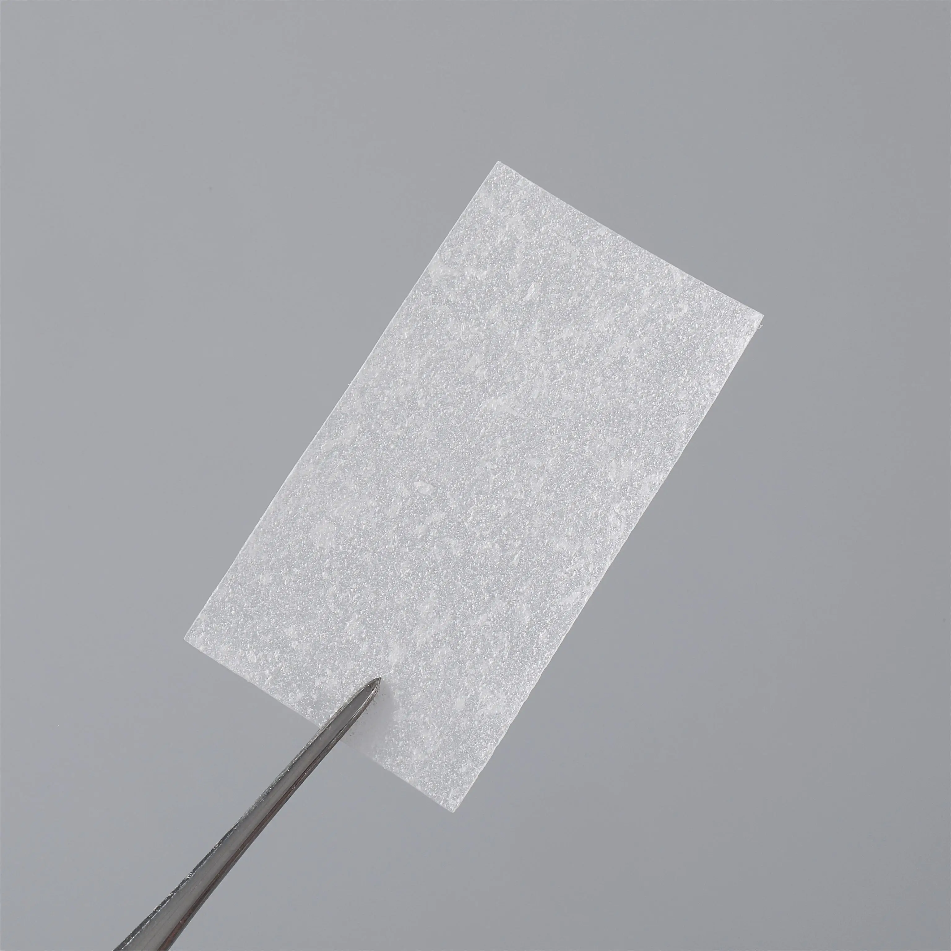 Bone Membrane (GBR) - Absorbable Collagen for Orthopedic Surgery