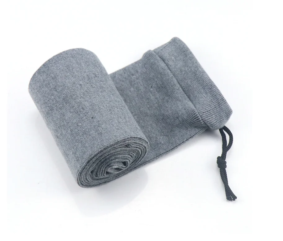 Gun Sock 54 Inches - Reliable Storage for All Firearms