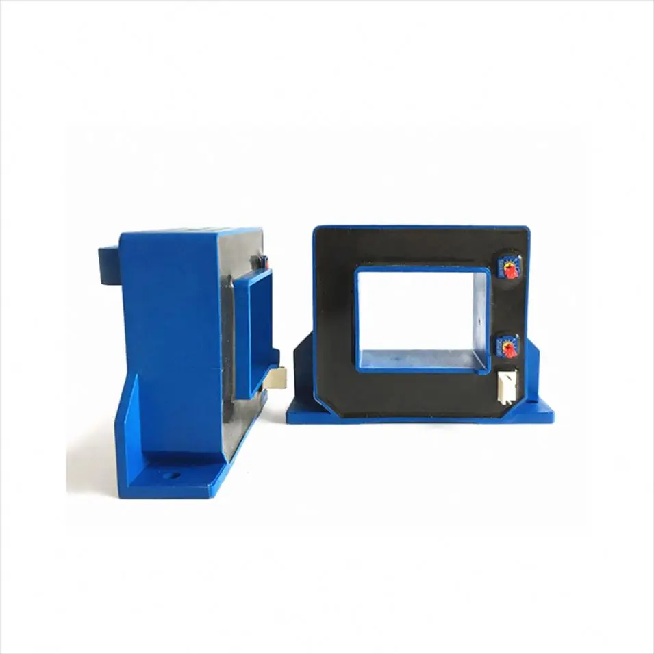 ITZ 10000-S current/voltage sensor inductive switch| Alibaba.com