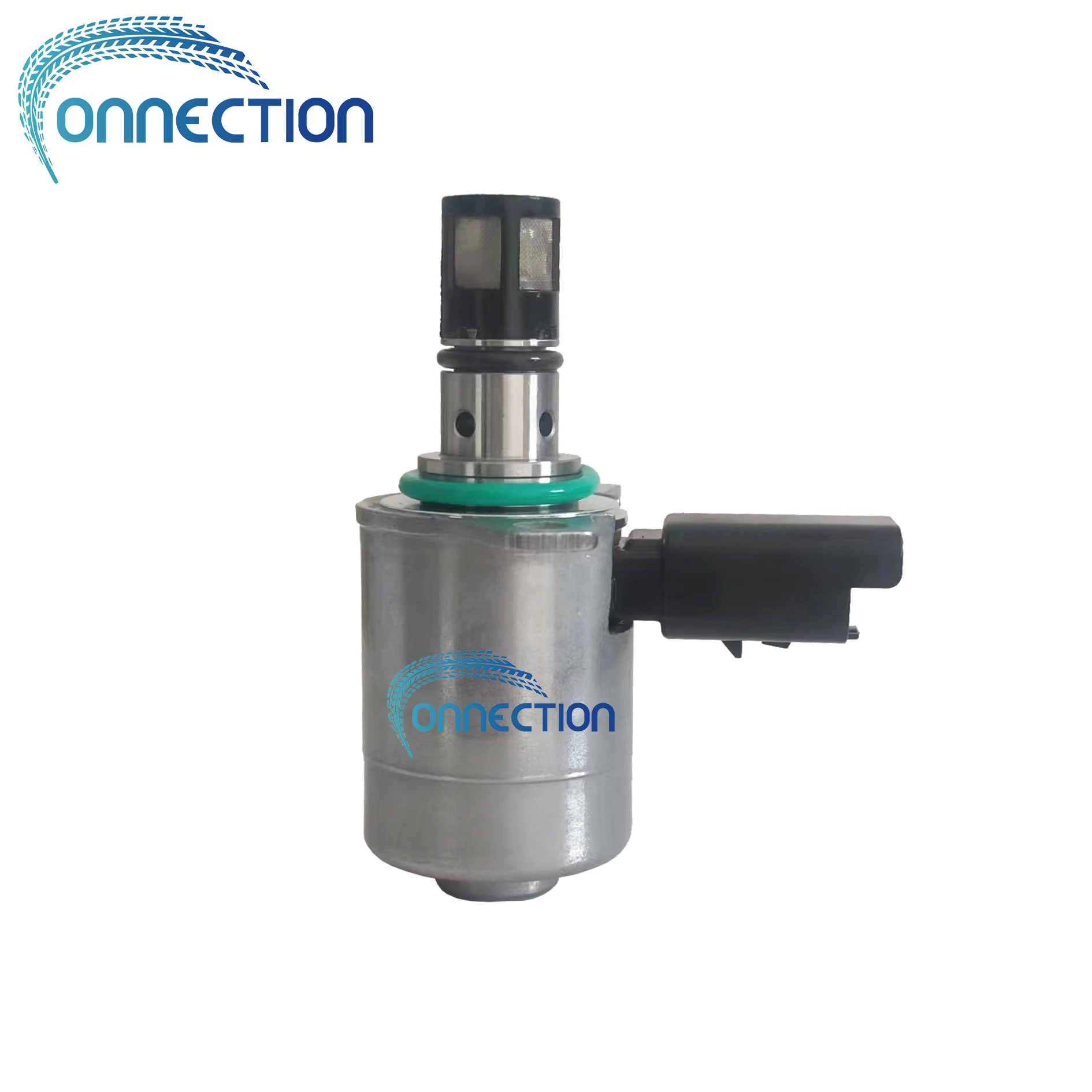 福特运输mk游侠tdci 5ws40697 Bk2q-9358-aa燃油泵压力调节器控制阀bk2q9358aa - Buy 喷油器备件,压力 ...