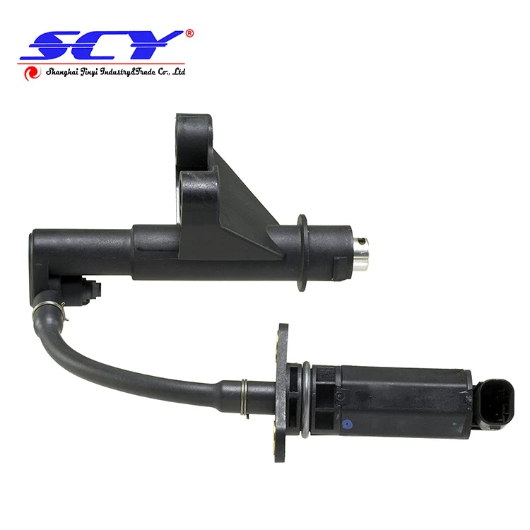 Oil Level Sensor Suitable for MERCEDES-BENZ C240 2001-2005 A0061532728 ...