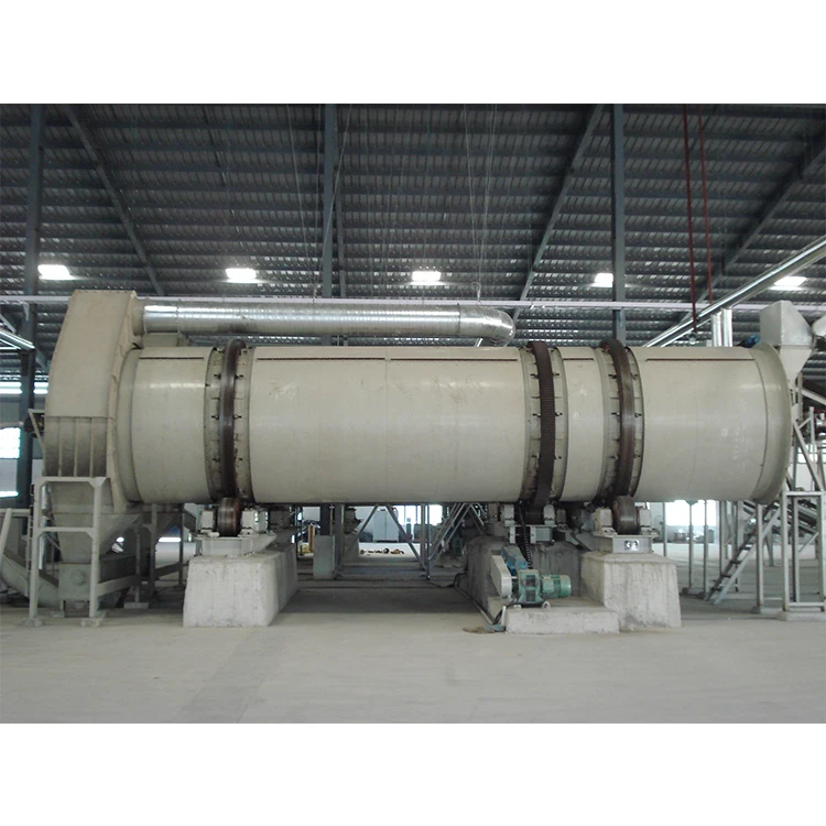 airflow dryer machine rotary drum wood chip dryer timber vacuum wood ...