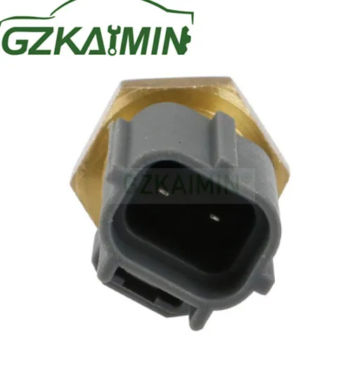 Temperature Sensor Oem 89422-35010 8942235010 Fit For Ford Mazda Toyota ...