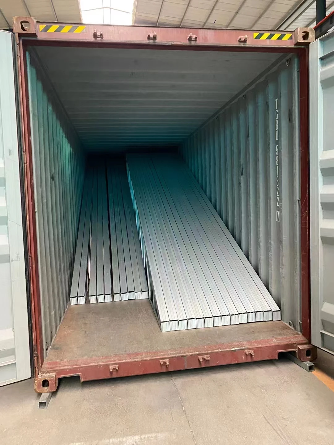 Prefab Steel Stud Walls - Buy Pre Assembled Stud Walls pre Panelized ...