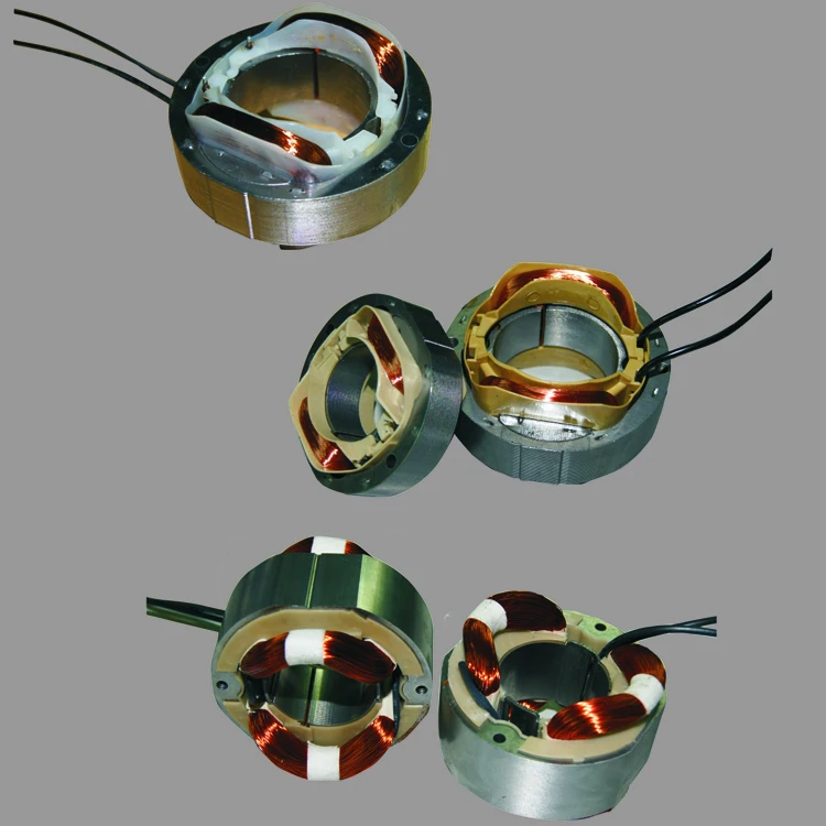 5V 12V 24V Industrial Wall Mounted Small DC Motor Exhaust Fan 40*40 ...