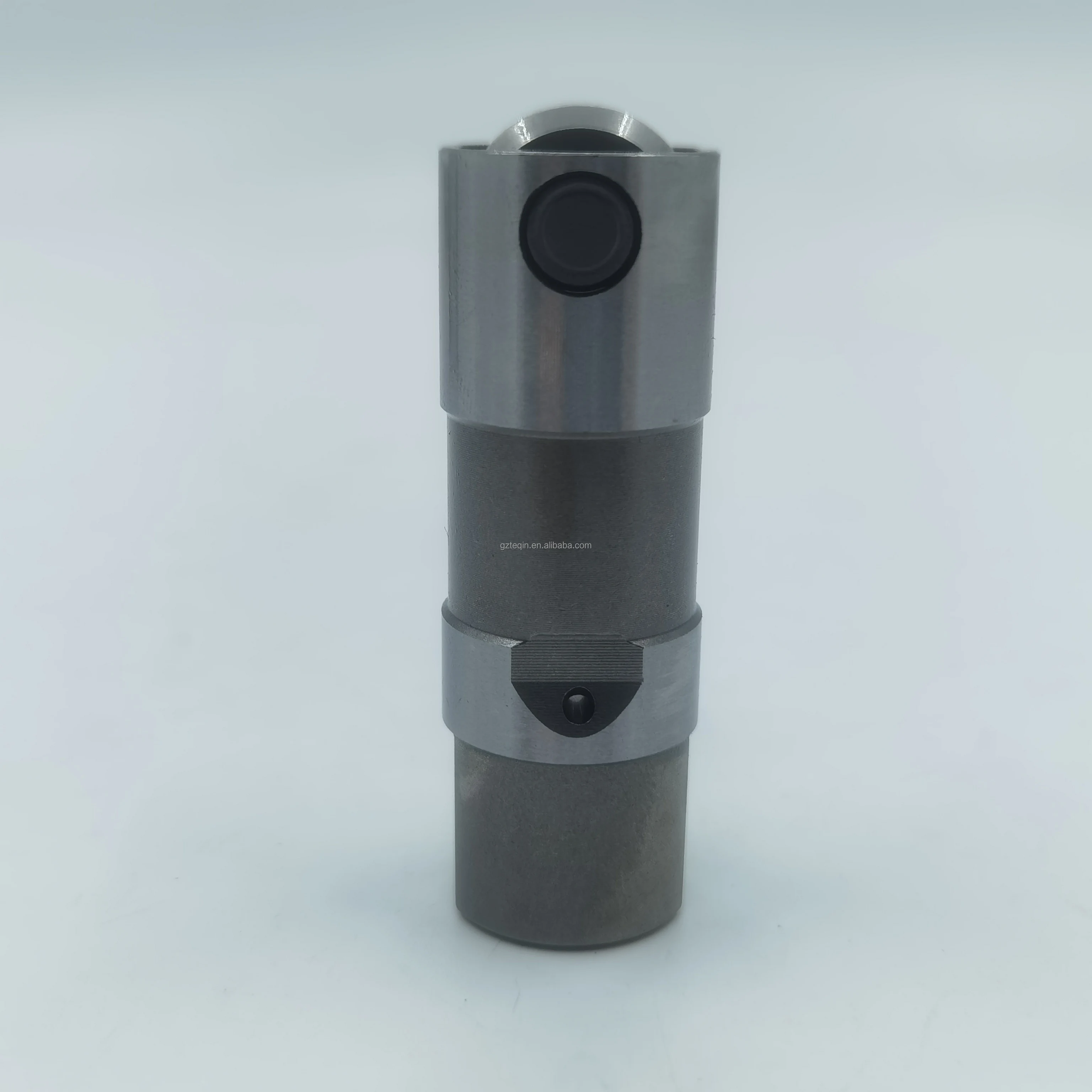 Fuel Management Roller Lifter Fit 12648846 Hl128 12698945 12576400 ...