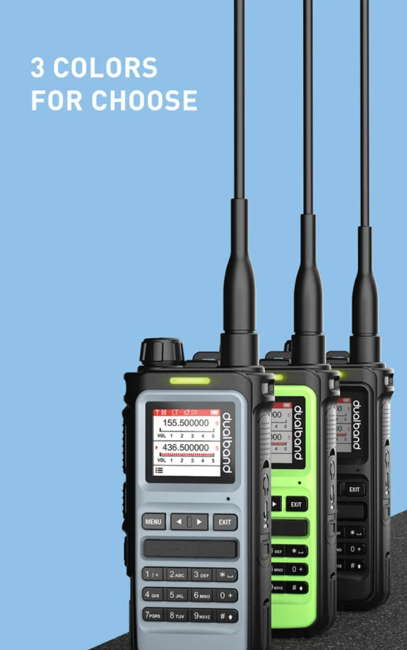 手持对讲机ipx6 7瓦防水对讲机ninelanda Uv-9r专业双向收音机双频8watte - Buy 宝丰uv-9r防水对讲机双频双向收音机ipx7防水对讲机ipx6防水uv-9r ...