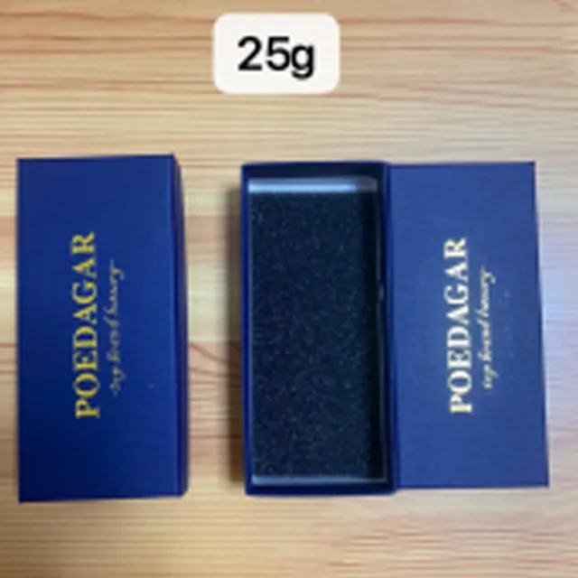 Poedagar Watch Accessories Watch Box Meter Adjuster - Buy Men Watch ...