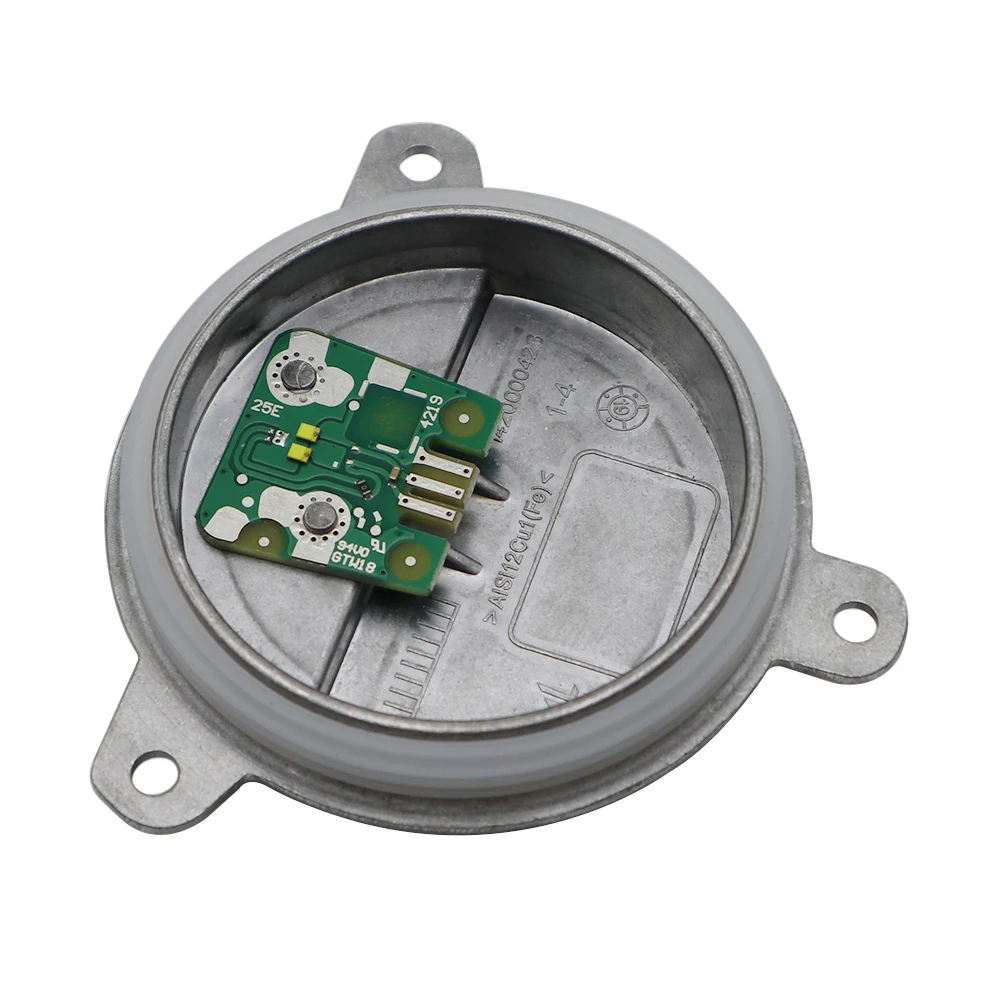 OEM AW 63118496134 BM-W G20 G28 LED Anl Eyes Lightsource Module 12V ...