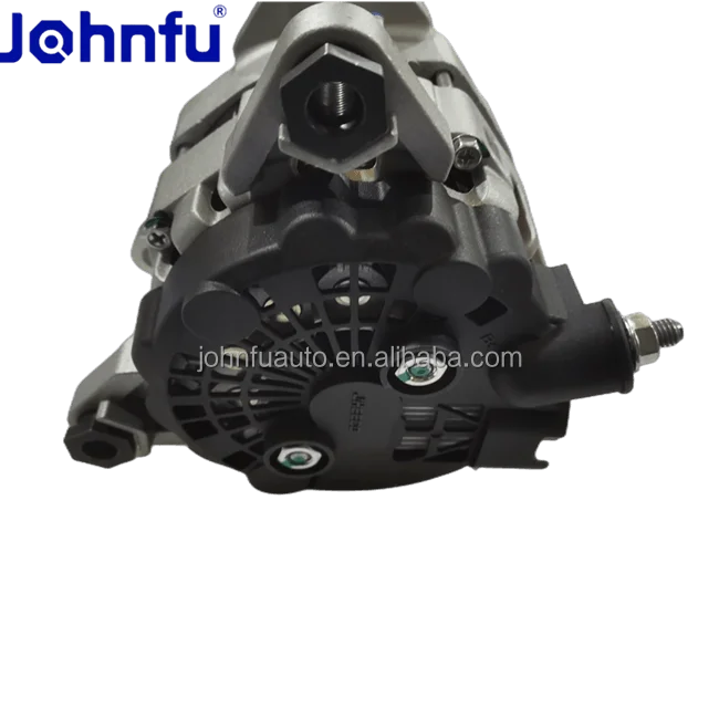 Gwm Poer Individual And Commercial Diesel Engine Super Charger ...