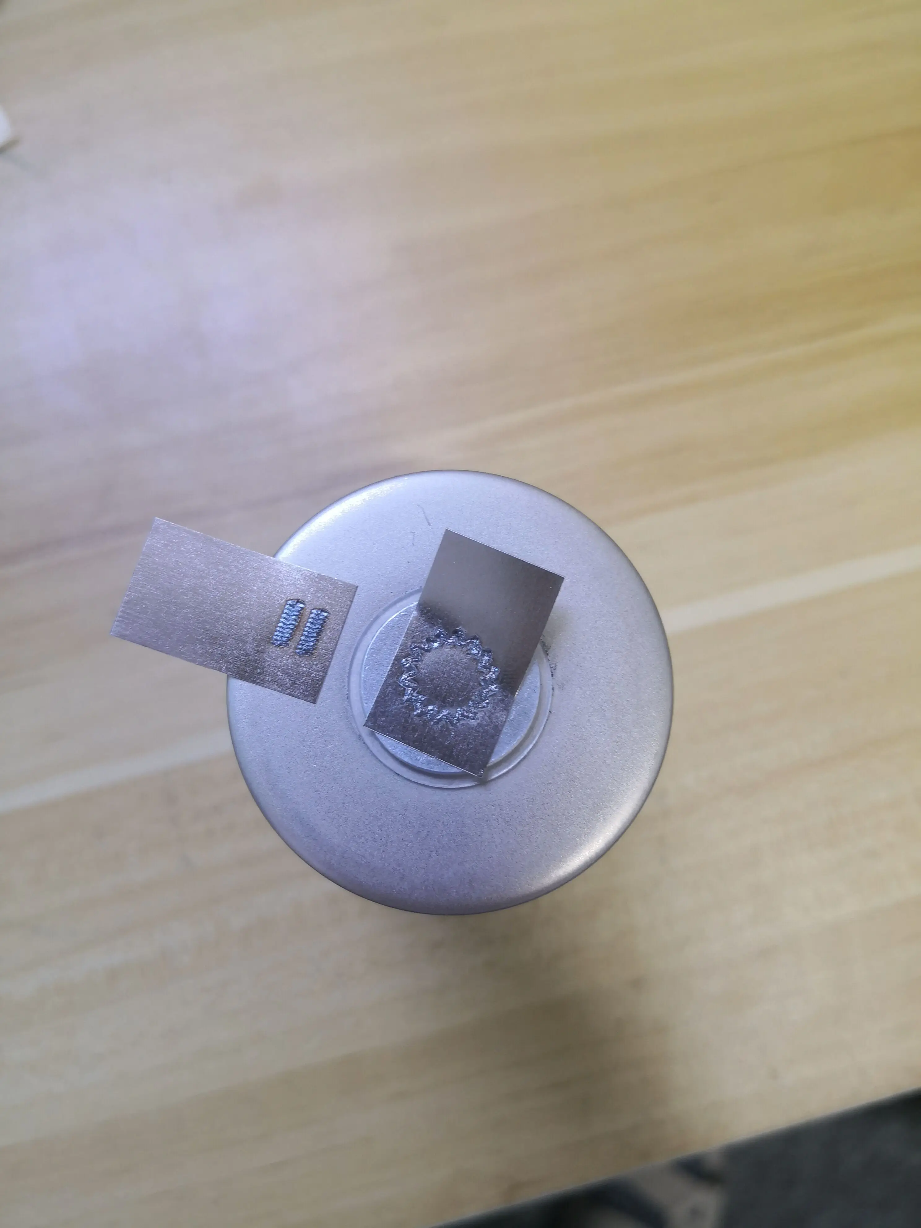 46800 46900 46950 46110 Batteries - Reliable Energy Storage