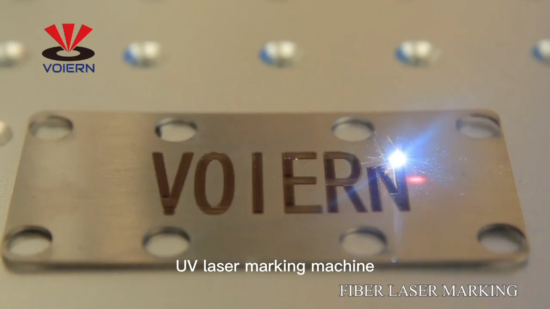 Mopa Color Mark 3d Dynamic Marker Raycus Metal Fiber Laser 20w 30w 50w ...